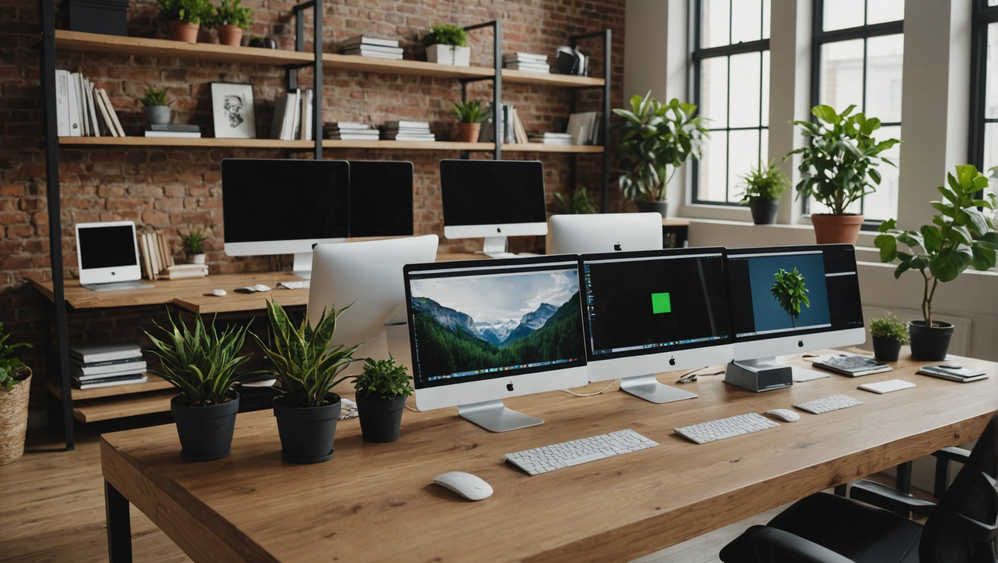 Guide ultime : Choisir le portable parfait, astuces inédites