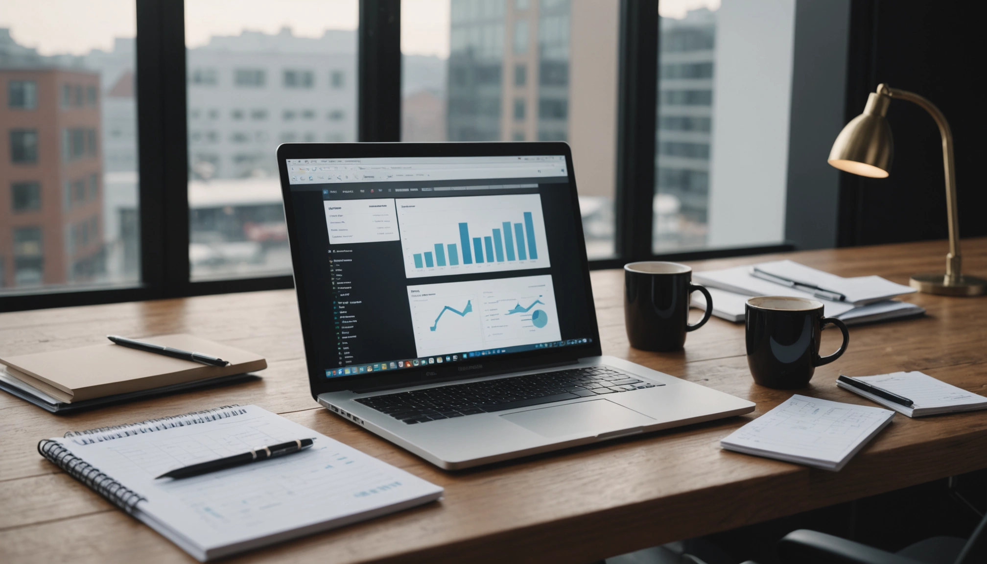 Guide ultime pour choisir le bon PC portable