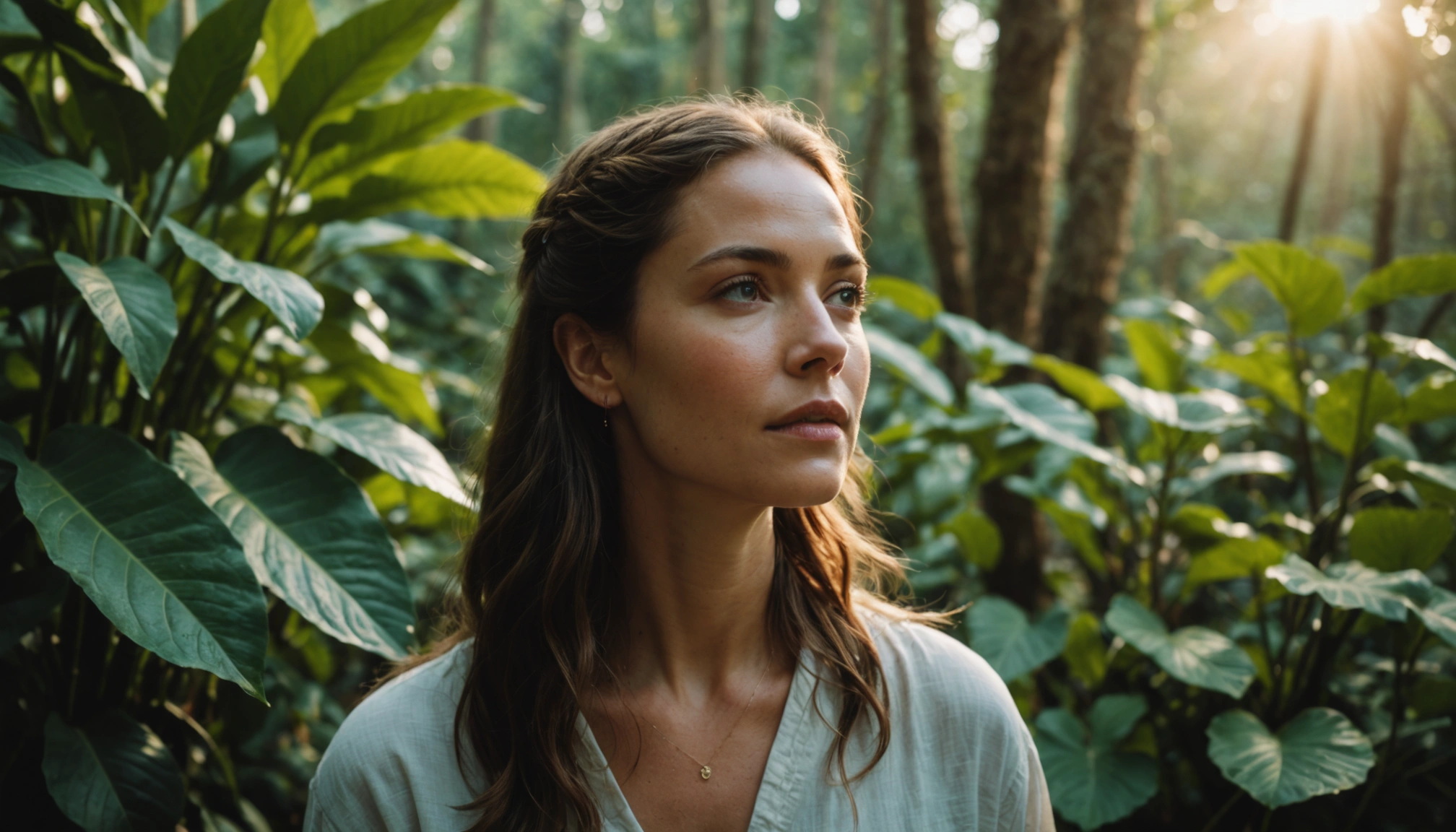 Conseils beauté naturelle: Sublimez votre peau naturellement